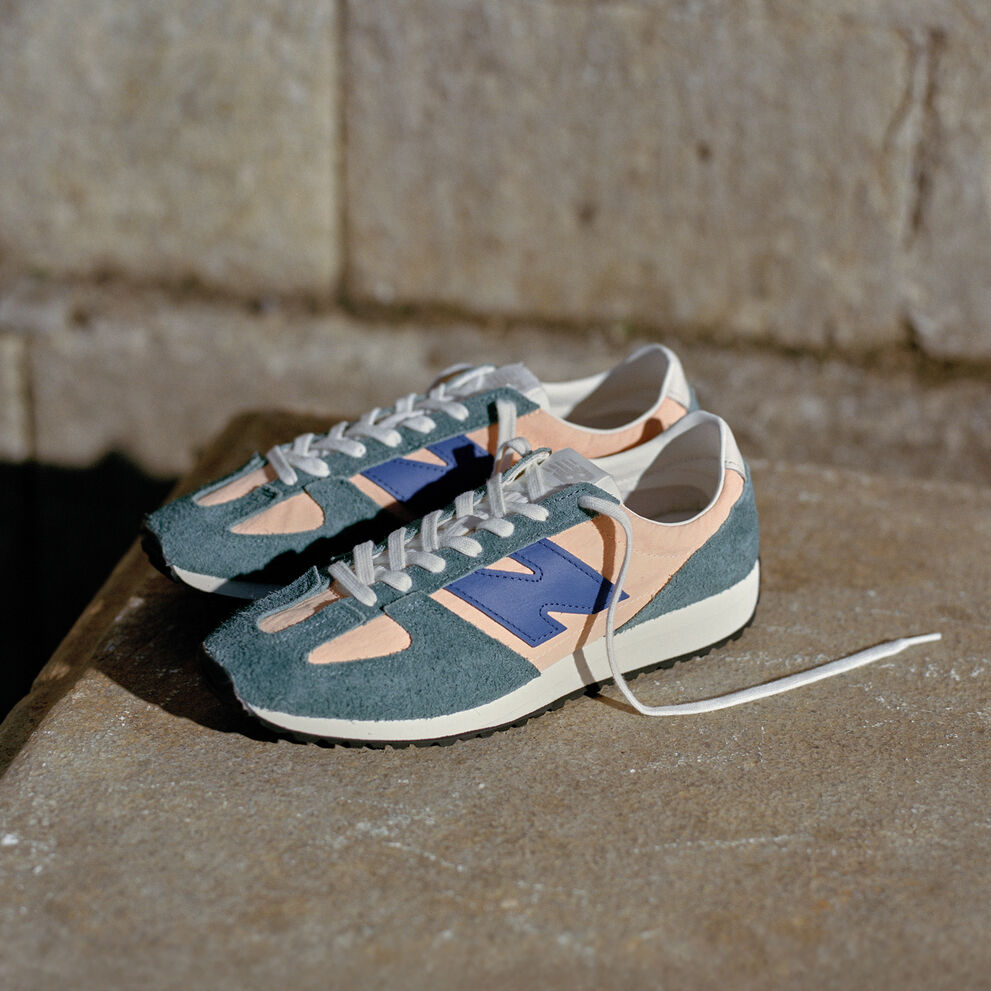 Release Calendar | Upcoming Launches - New Balance