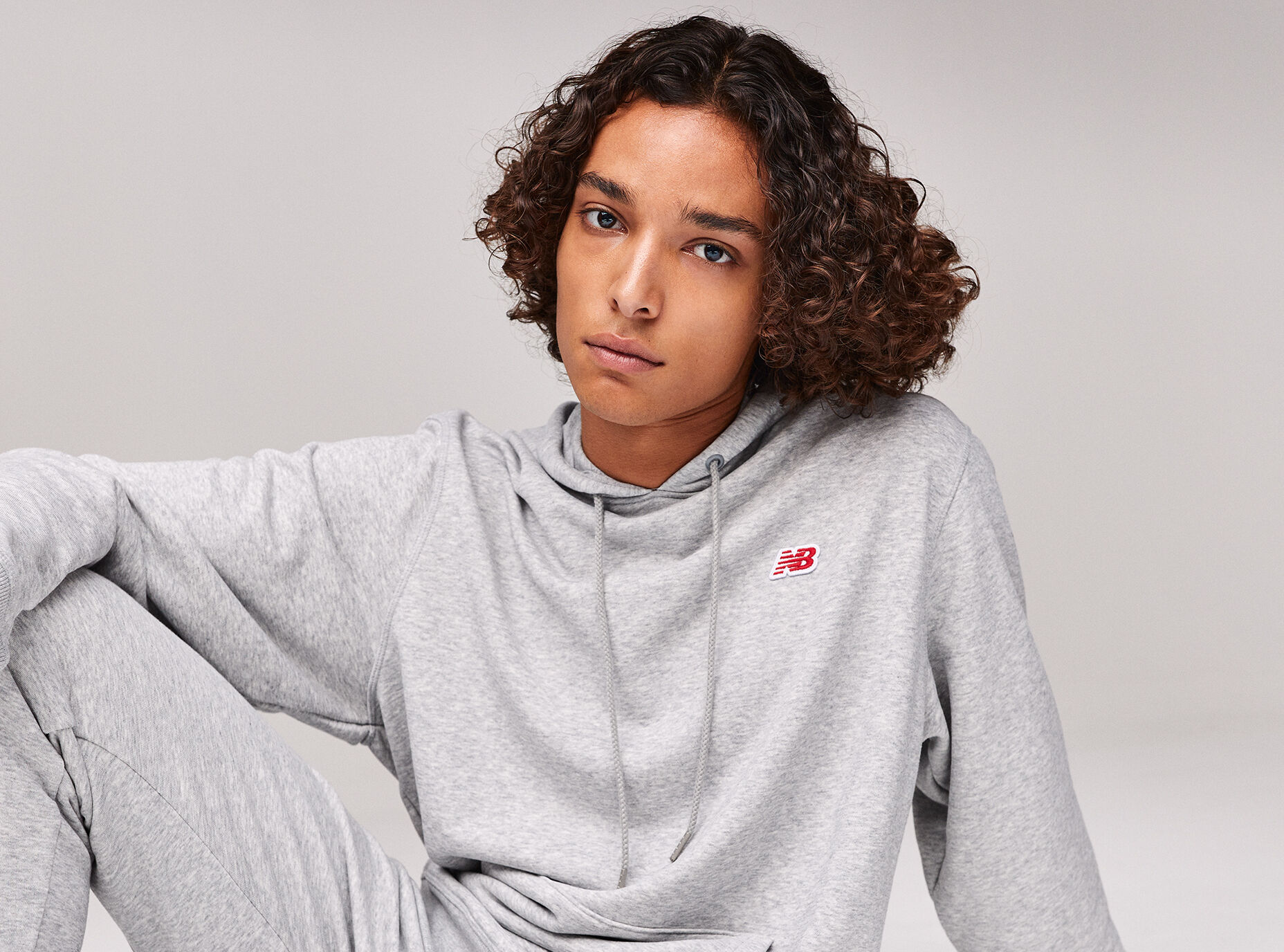 Shoes and Clothing | Official Site - New Balance