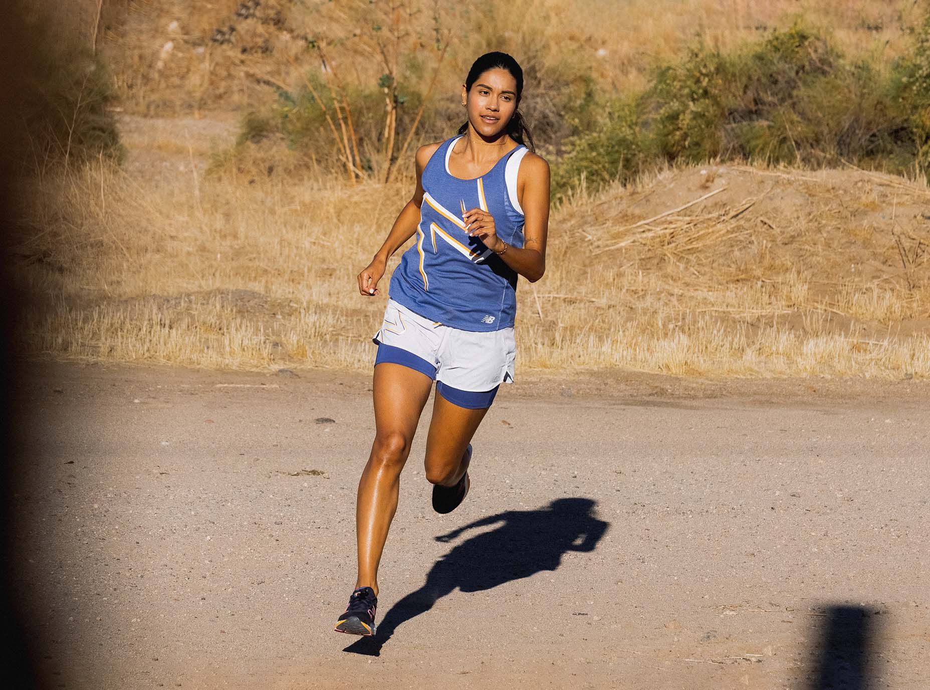 Shoes and Clothing | Official Site - New Balance