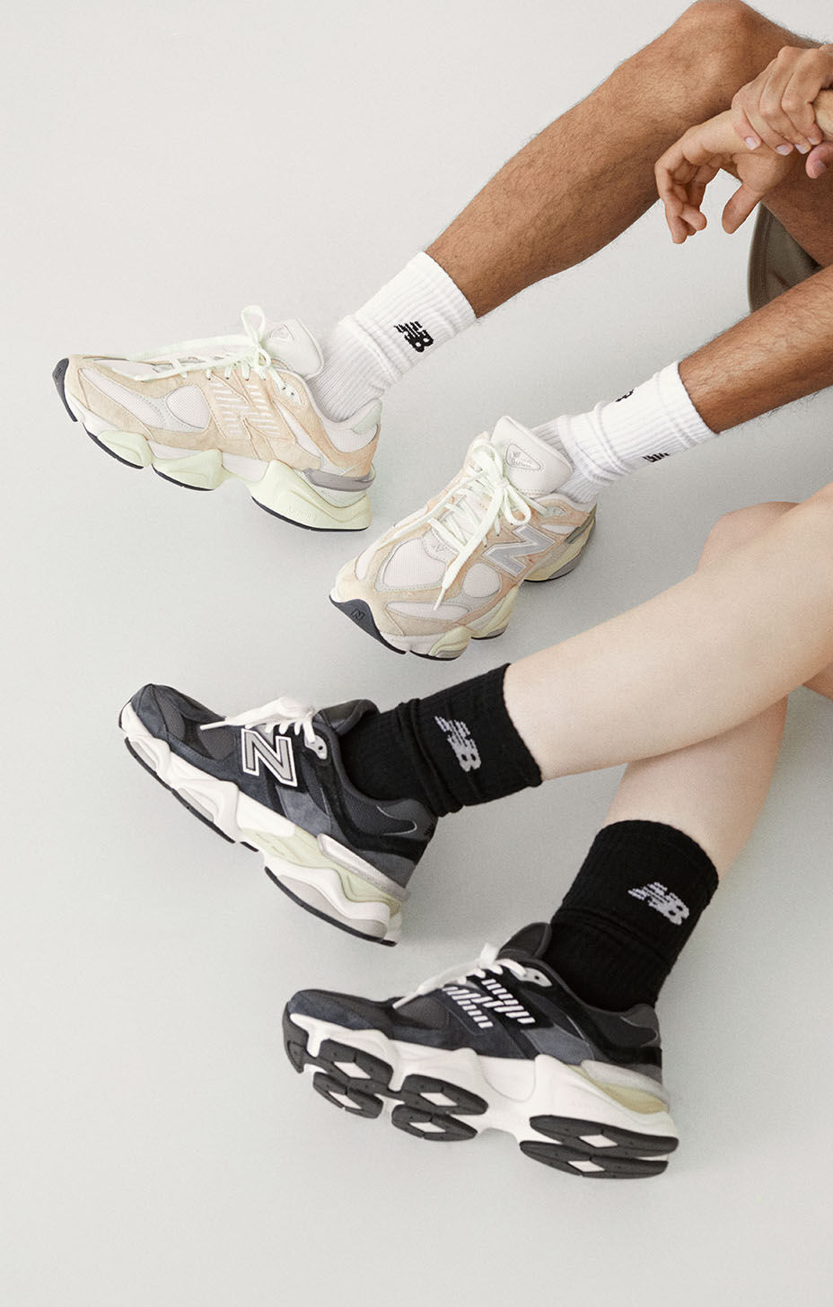 Shoes and Clothing | Official Site - New Balance