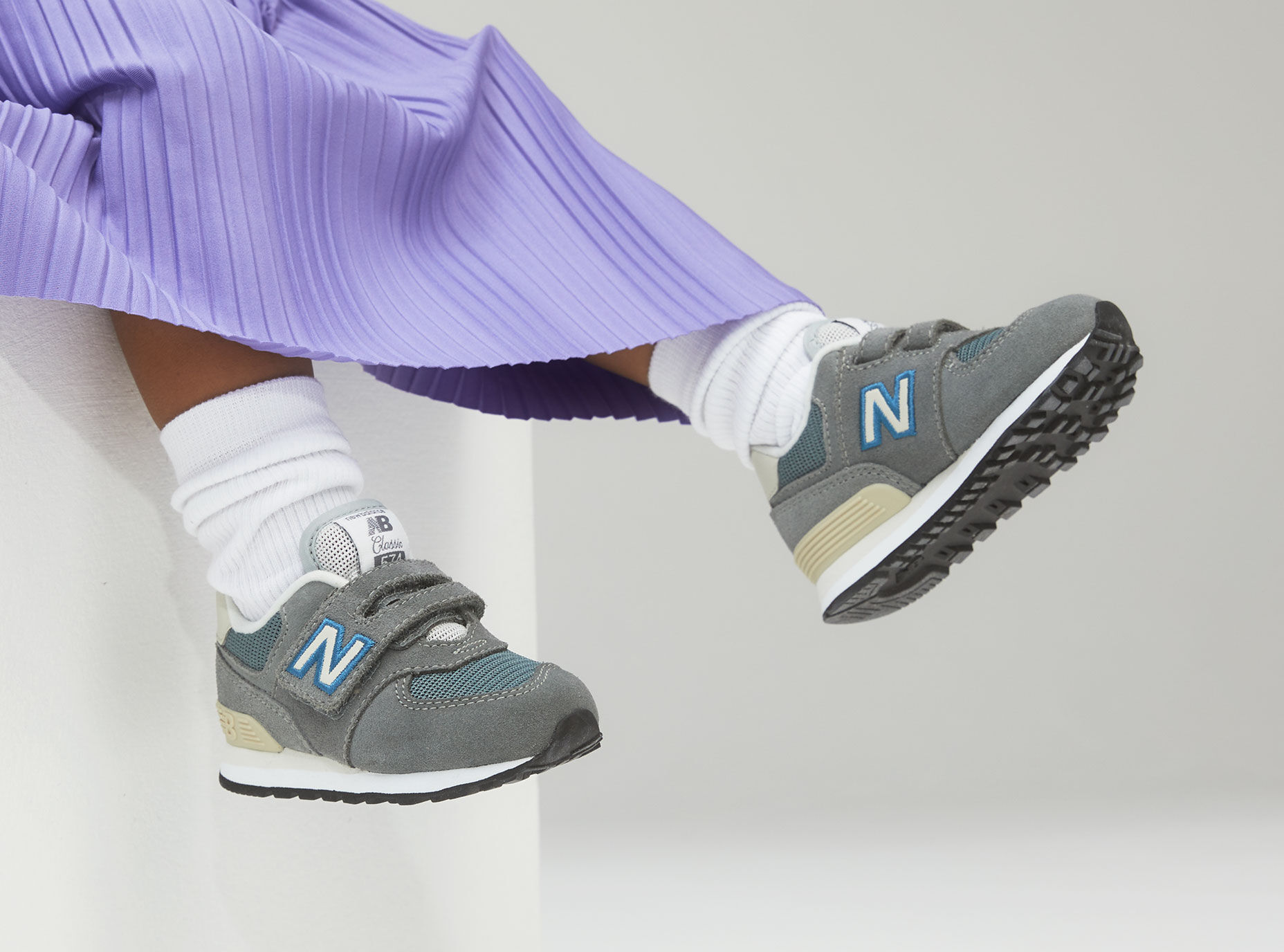 Shoes and Clothing | Official Site - New Balance
