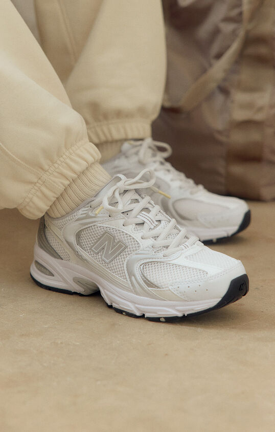 Shoes and Clothing | Official Site - New Balance